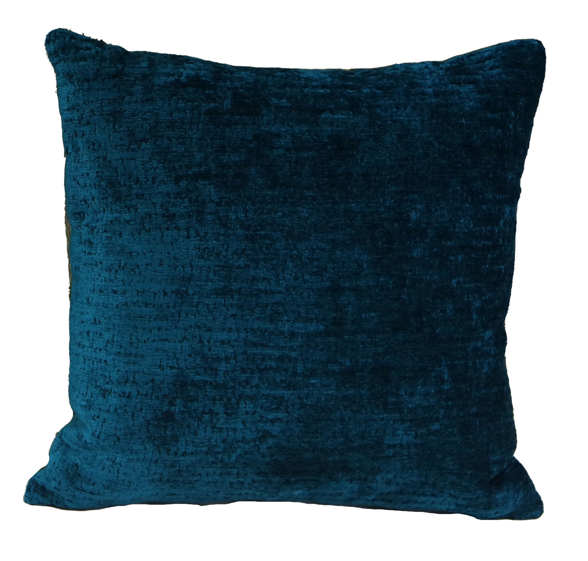 Peacock Paprika Drapery Panel*SIGNATURE-CUSTOM* - Hallmart Collectibles