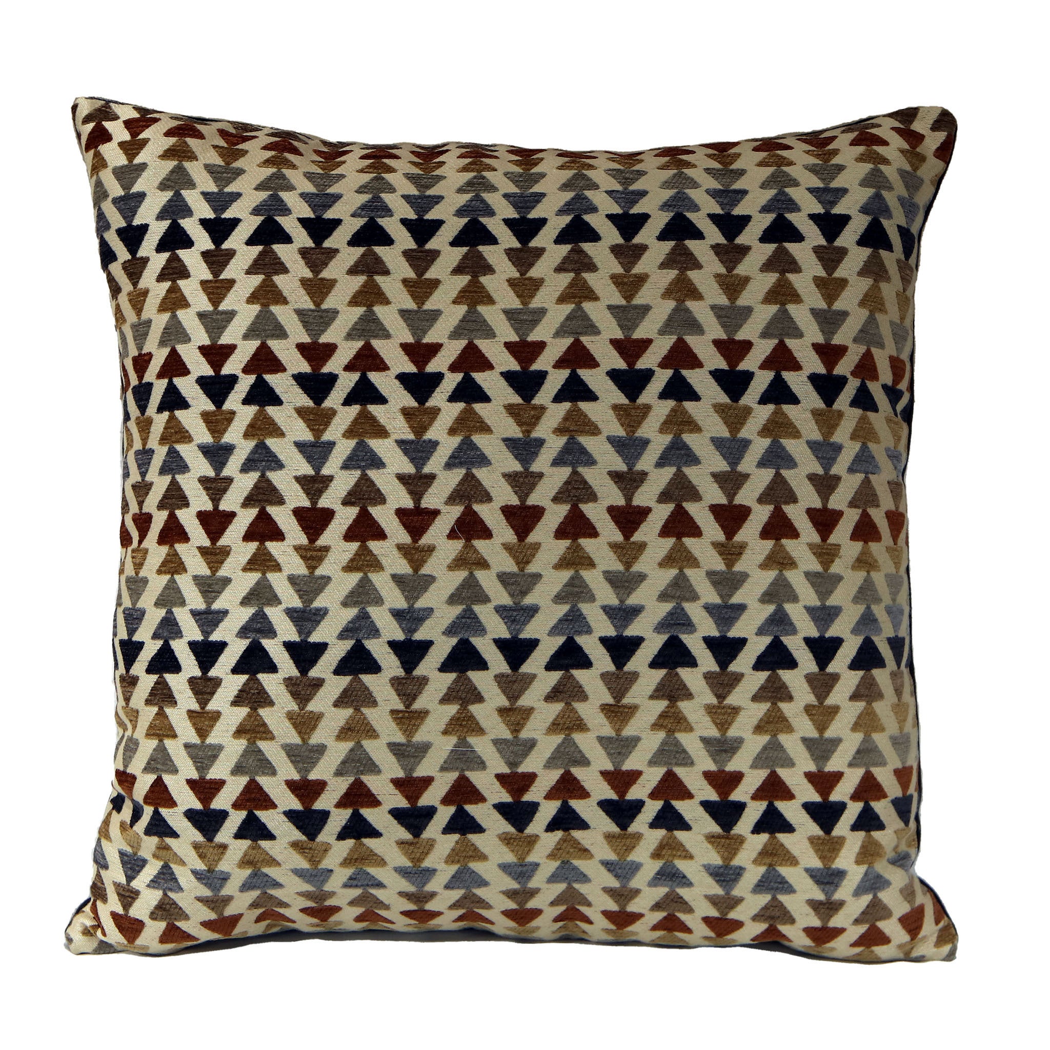 POINTER-22×22 PP INDIV - Hallmart Collectibles