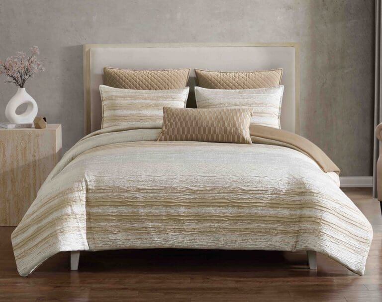 Newest Bedding Introductions - Hallmart Collectibles